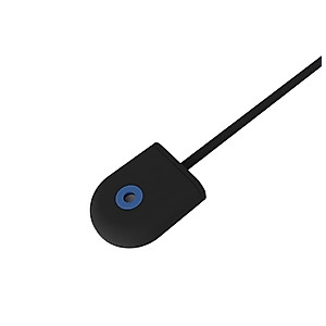 GlassOuse Puff Switch