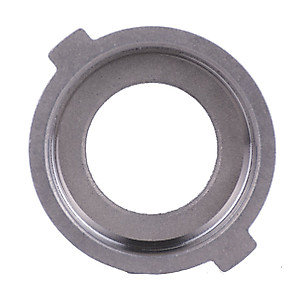 Bosch Parts 2600202008 Retaining Cup