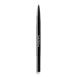 Trish McEvoy Precision Brow Shaper, Natural, 0.1 g / 0.003 oz