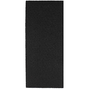 MaximalPower 2 True HEPA + 4 Pre Filter Compatible with Holmes AER1 Remover Filter, Replacement Parts # HAPF300AH-U4R, HAP242-NUC, Compatible with Holmes AER1 HAPF300/HAPF30