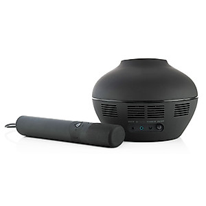 Singing Machine SMC4TVBK CDG Karaoke Player