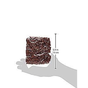 Moist & Meaty Chopped Burger by Nestle Purina Petcare