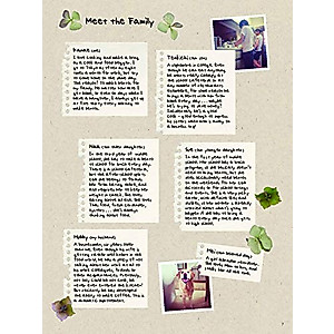 Real Bento: Fresh and Easy Lunchbox Recipes from a Japanese Working Mom