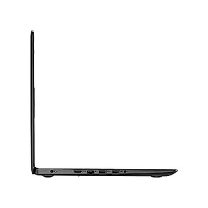 2021 Dell Inspiron 15 3593 15.6" HD Touchscreen Laptop Computer, Intel Quad-Core i7-1065G7, 12GB RAM, 512GB PCIe SSD, Intel Iris Plus Graphics, MaxxAudio, HD Webcam, Win 10 S (Renewed)