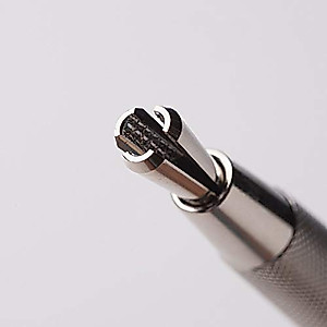 STAEDTLER Mars Technico Lead Holder (780 C)