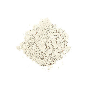 Makeup Revolution Conceal & Fix Setting Powder, Waterproof Translucent Powder, Holds Makeup In Place All Day, Vegan & Cruelty-Free, 0.45oz/13g