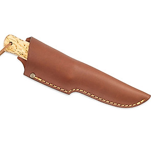 Casstrom Bushcraft Knife CI11804