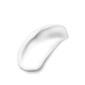 Victoria's Secret Velvet Petals Nourishing Hand & Body Lotion