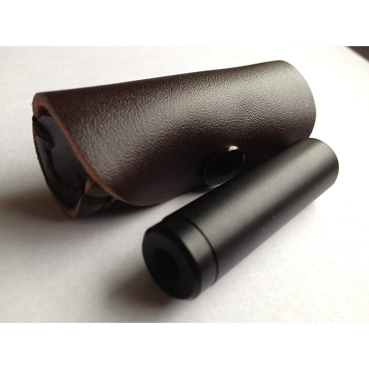 Ade Advanced Optics Pocket Diffraction Grating Gemological Spectroscope