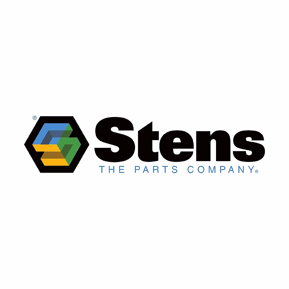Stens 100-007 Air Filter, MTD 951-14627, ea, 1