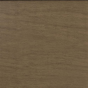 DHP Maruva Loft, Twin, Gray