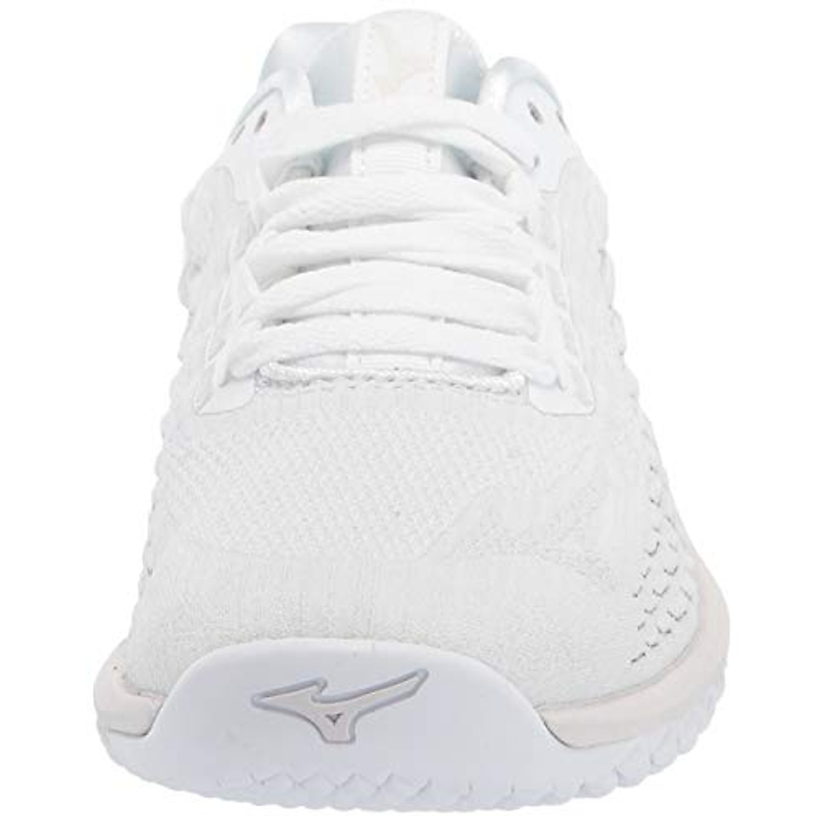 Mizuno Women's TF-01 Training Shoe