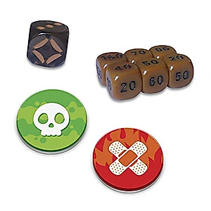 Pokemon TCG: Shining Fates Elite Trainer Box