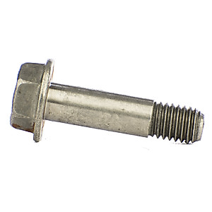 Bosch Parts 2610995829 Bolt