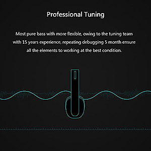 Censi Music Headset Headphone Creative Cat Ear Stereo Over-Ear Game Gaming Bass Headset Noise Canceling Headband Earphone for ipad, PC, iPhone and Android Smartphones (White, Wired)