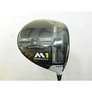 2X Golf Weight Fit for 2017 Taylormade M1 Driver, M1 Tour Issu Driver