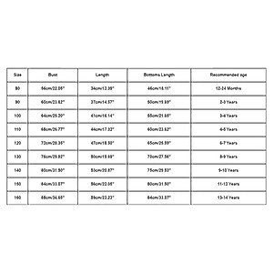 Day Prime Deals Today 2023 Toddler Indian Outfit Girl Baby Girl Easter Outfit 3-6 Months Mommy And Me Girl Outfits Fall Winter Baby Boy Clothes Same Day Delivery Items Prime Lightning Deals Today