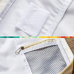 Mr. Pen- Bible Case, Bible Bag, Bible Covers, Bible Holder, Bible Bags Canva, Study Bible Case, Bible Cases, Bible Covers for Women, Covers for Bible, Bible Cover Case