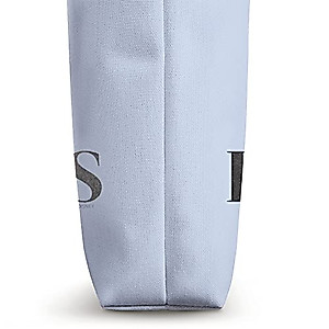 Disney 100 Anniversary Mickey Mouse D100 Quote Happiness Tote Bag