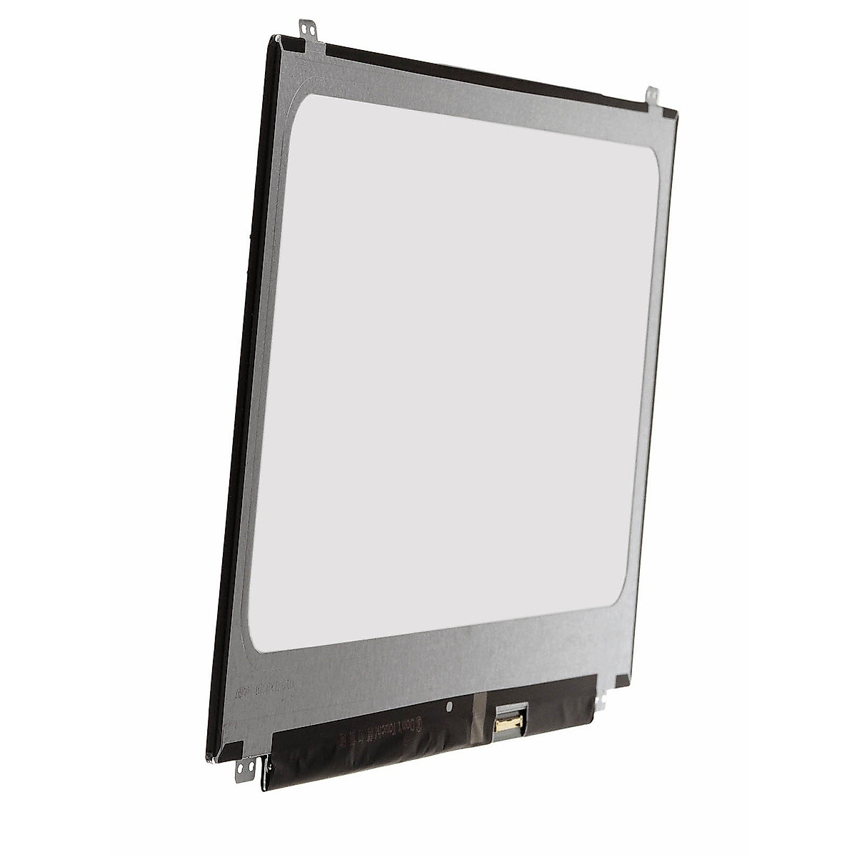 AUO HP TouchSmart 15-AC 15-AC121DX B156XTK01.0 15.6" LCD Screen Display Touch