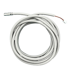 Beverage Air 515-300D-01 Evaporator Replacement Temperature Sensor 12 Month Warranty
