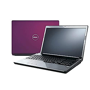 MAX Professional 1229 Blow Off Mini General Purpose Air Duster Cleaner, MB-111-229 (3.5 oz)