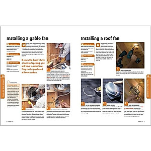 Wiring 1-2-3 (Home Depot)