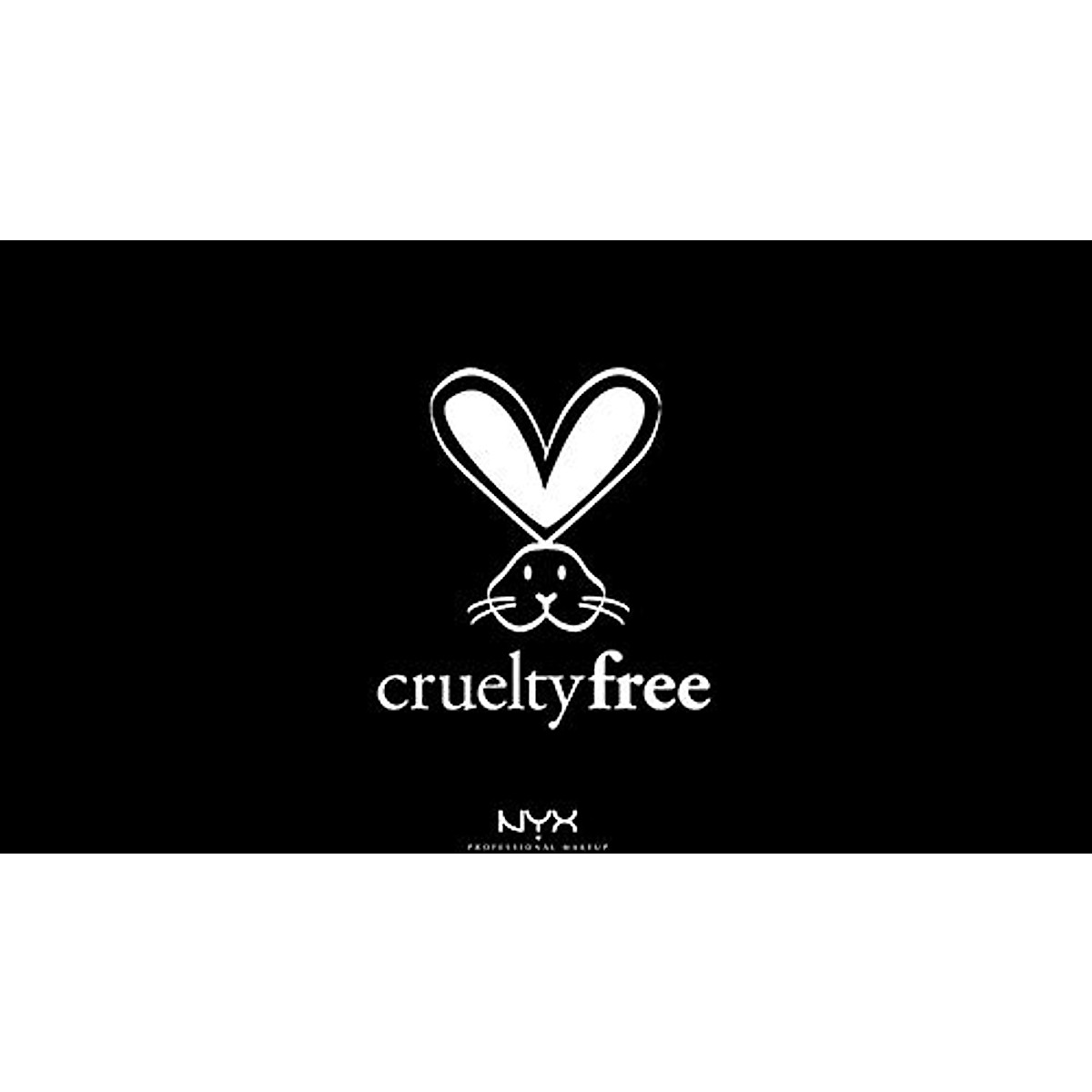 NYX PROFESSIONAL MAKEUP Matte Lipstick - Audrey (Mid-Tone Blue Pink)