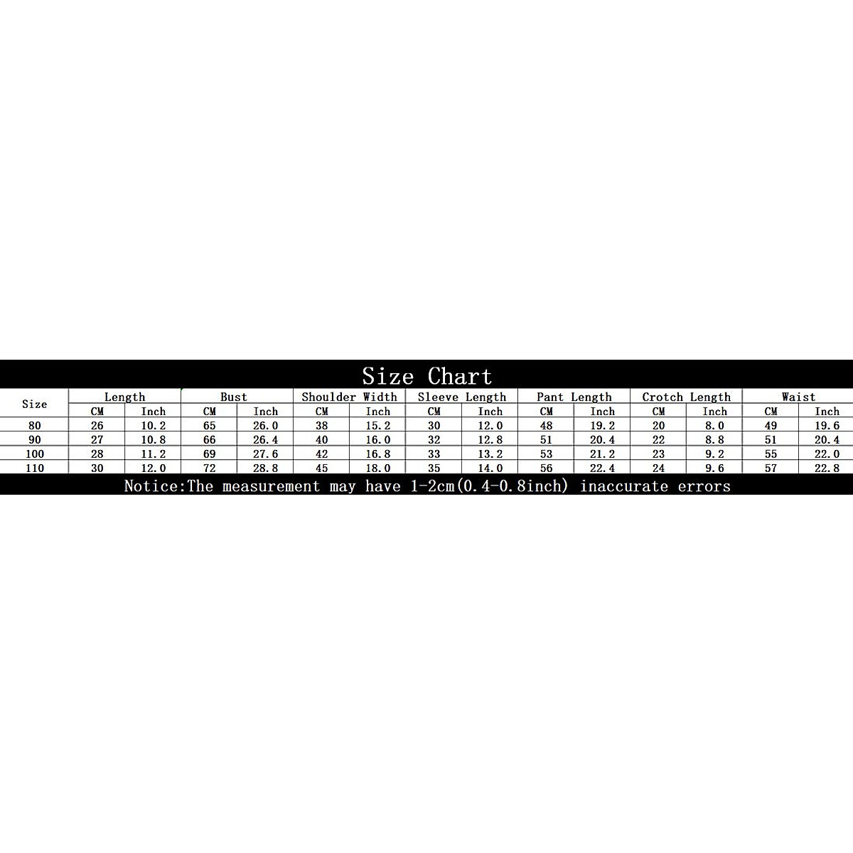 Baby Boys Shirt Overall Suit Suspender Cotton Outfits Bowtie Comfortable Rompers Long Sleeve Gentleman Tuxedo Wedding Formal Suits Set for Birthday Party 12-18M 4PCS Pink