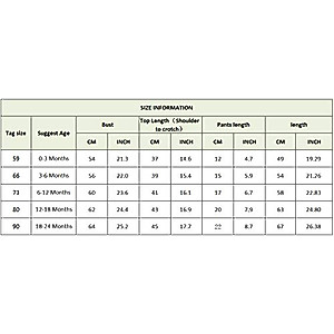 AGQT Baby Boys Bunny Costume Easter Halloween Animal Costume One Piece Romper Bunny Ear Costumes 3D Rabbit Ear Hoodie Outfit Light Blue Size 18-24 Months