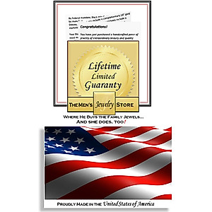 10k Yellow Gold Antiqued Diamond Black Hills Gold Engagement Wedding Ring Set Size 10