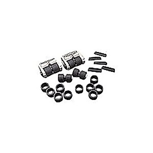 Kodak Feeder Consumables Kit - Scanner consumable kit - for Kodak i4200, i4600