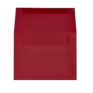 NIQUEA.D, Grateful Son Birthday Card