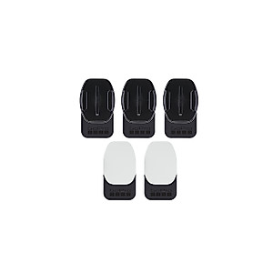 GoPro Removable Instrument Mount