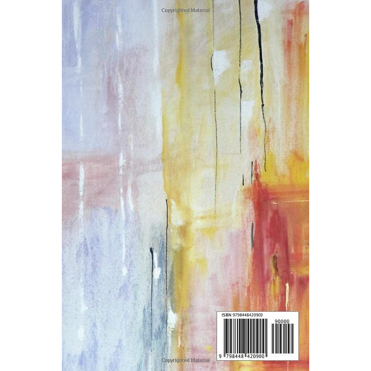 Phone Call Logbook: Calls And Messages Book, A Notebook For Front Desk Clerks, Assistants, Secretaries