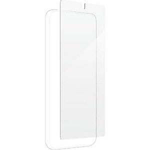 ZAGG Invisible Shield Glass Elite Screen Protector for Pixel 6