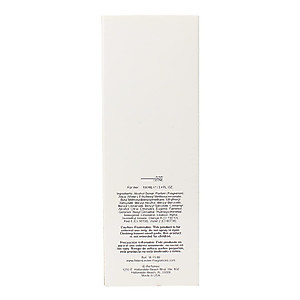 ADAM LEVINE® by Adam Levine Perfume for Women (EAU DE PARFUM SPRAY 3.4 OZ)