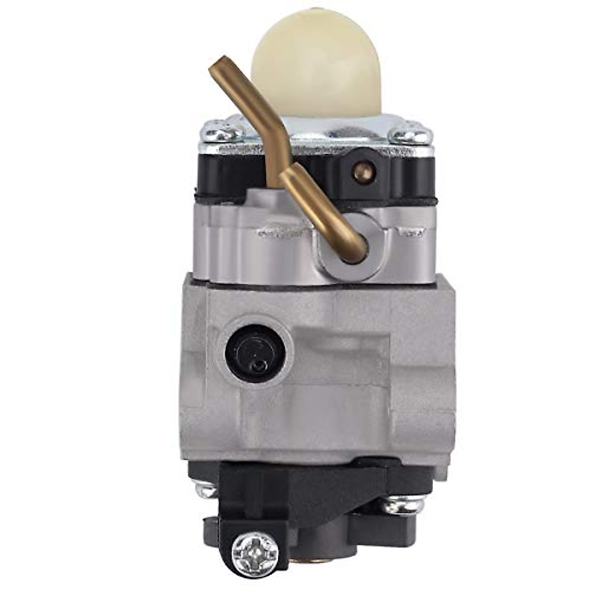 Hipa 309370002 Carburetor fit Ryobi RY34001 RY34005 RY34421 RY34422 RY34425 RY34441 RY34442 RY34445 C430 X430 30cc String Trimmer
