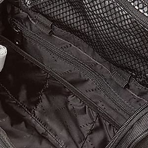 Oakley Body Bag, Blackout