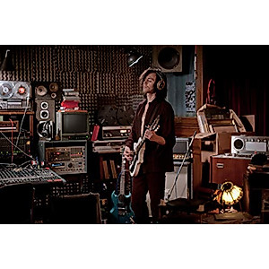 Only Lovers Left Alive [Blu-ray]