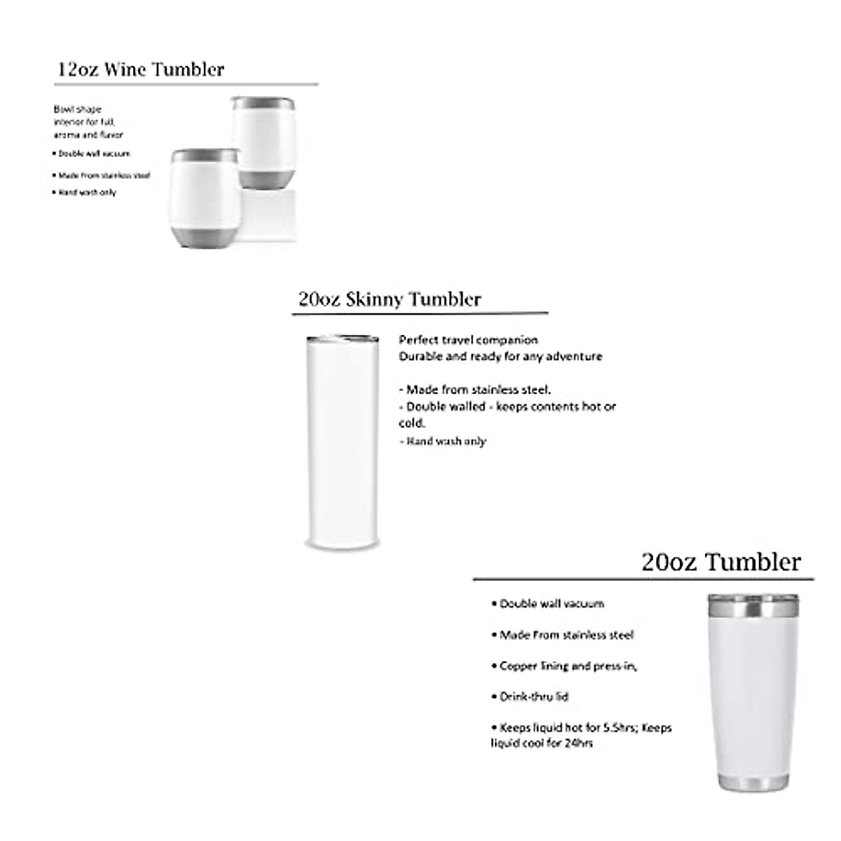 Teacher Gifts Chaos Coordinator 3D Inflated Effect Printed Tumbler Teacher Thank You Appreciation Gifts Best Teachers Gift Custom Coffee Cup for Men Women Teachers Day Mothers Day Back To School