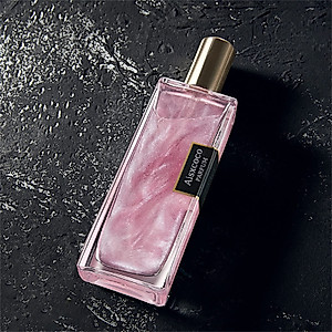 Perfume for Ladies Long-lasting Fragrance, Suitable for Valentine's Day, Party, Music Festival, Eighteen-year-old Adult Gift for Daughter