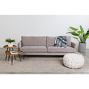 Moe's Home Collection Zeeburg Sofa