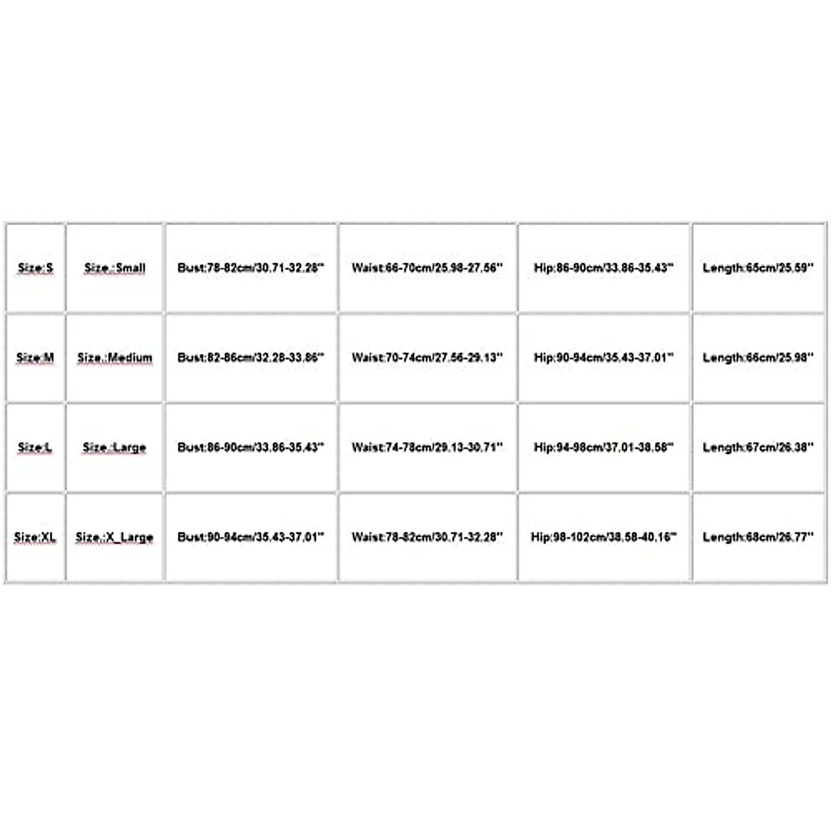 Womens Leather Bodysuit Lace Bowknot One Piece Halter Lingerie Catsuit Deep V High Cut Teddy Sexy Wetlook Leotard Babydoll