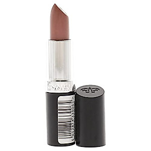 Rimmel Lasting Finish Lipstick Paradise