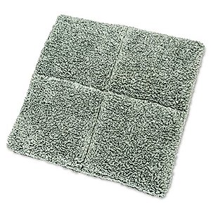 Griot's Garage 10289 Microfiber Wash Pad