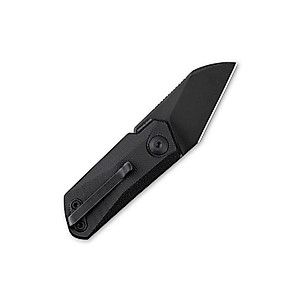 CIVIVI Small Pocket Knife