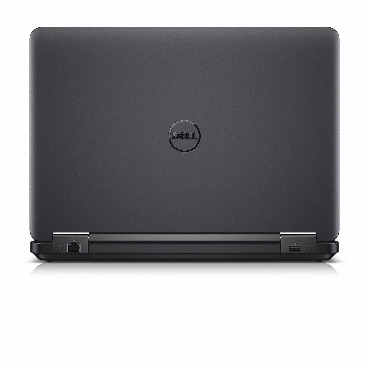 Dell E5440 i5 4300U 8GB 500GB Windows 10 Pro (Renewed)