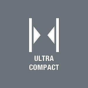 Ratchet Set, 28, 1/4 in, SAE