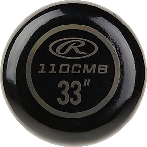 110CMB-31IN BIG STICK ELITE